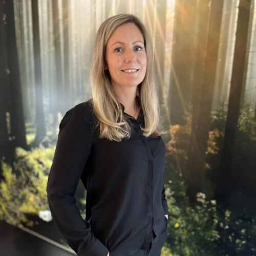 Carbon footprint calculations with ISO 14067 - Sekab